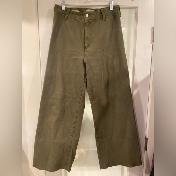 Universal Thread | Pants & Jumpsuits | Universal Thread Target Pants ...